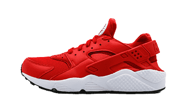 GitHub - MohamedElgohary88/ShoesStore: Shoes_Store App is a First ...