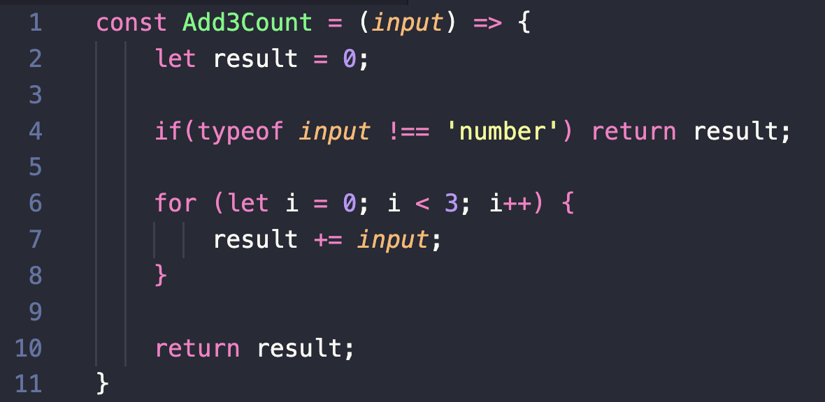 Vscode Javascript 자동정렬 Command⌘ K F 명령어 안 먹힐 때 Mac 기준 미아의 다시 보자 개발노트