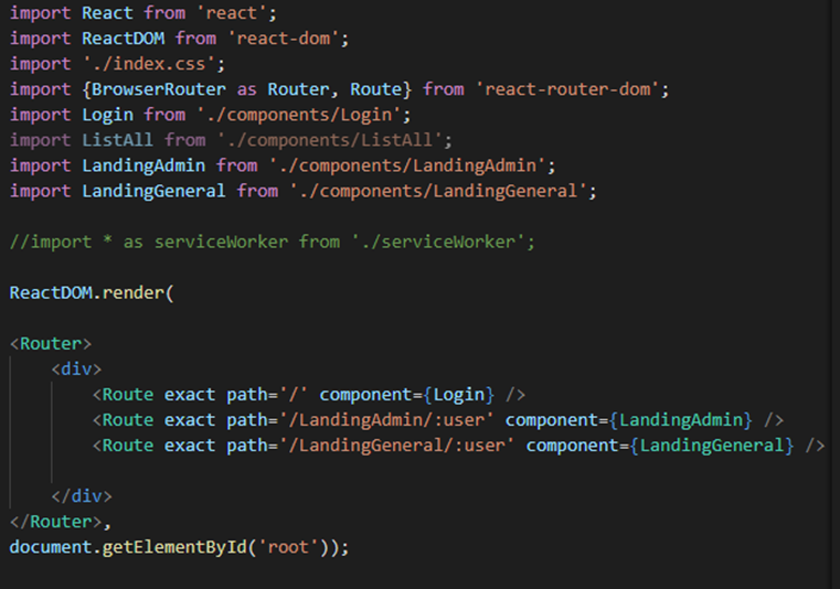 GitHub - aklycbt/PubRepoAklycbt