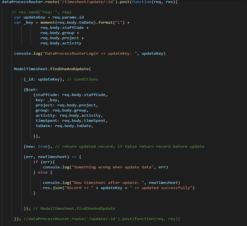GitHub - aklycbt/PubRepoAklycbt