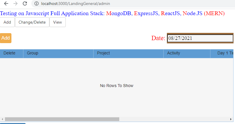 GitHub - aklycbt/PubRepoAklycbt