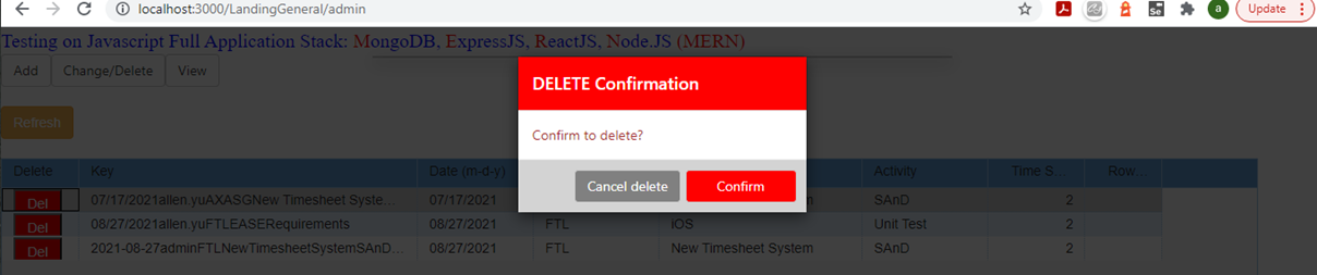 GitHub - aklycbt/PubRepoAklycbt