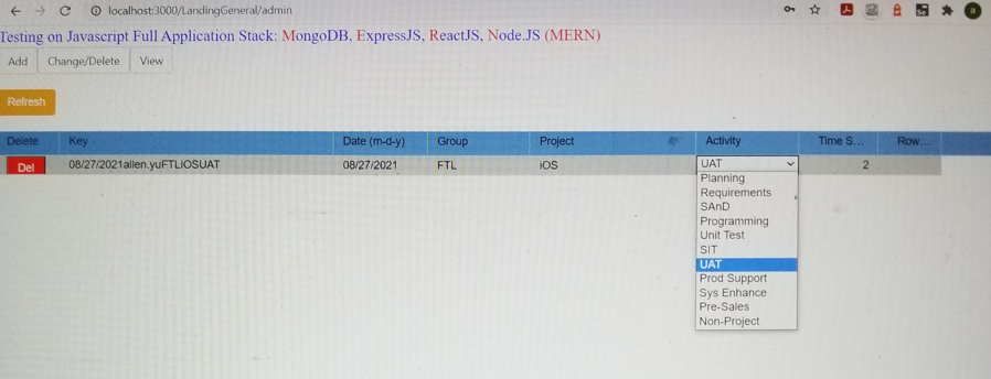 GitHub - aklycbt/PubRepoAklycbt