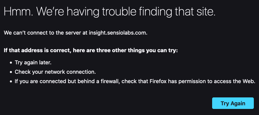 readme: remove dead link by mfn · Pull Request #42 · PHP-Open-Source-Saver/jwt-auth · GitHub