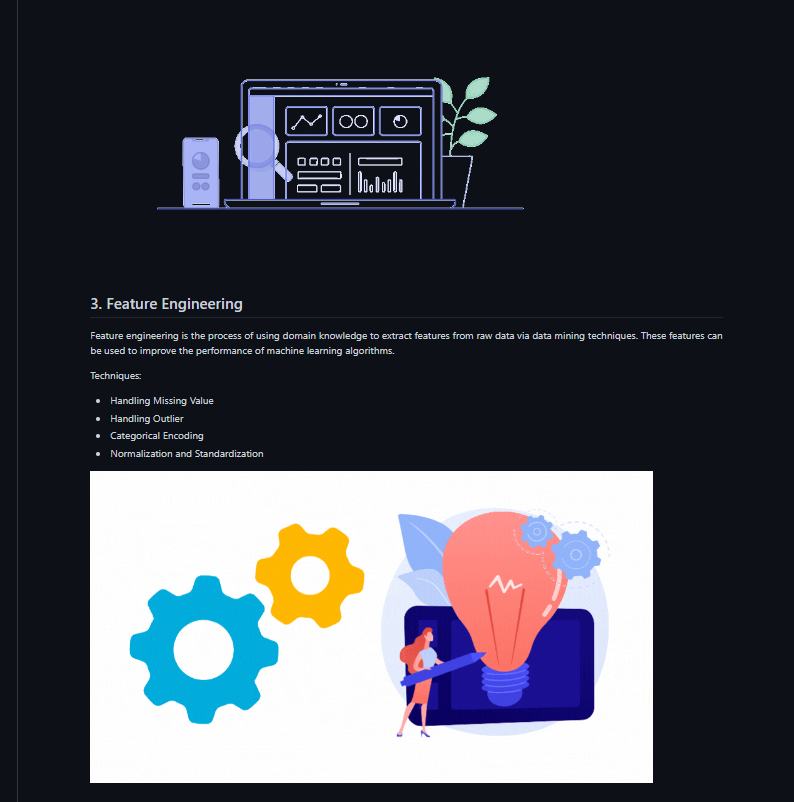 Added DS-ML-AI Roadmap by Soumya-Kushwaha · Pull Request #53 · BuildersChain/Developers-Roadmap ...