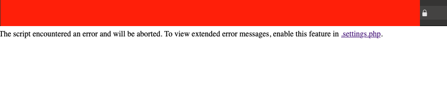 GitHub - jhonnybonny/Bitrix24DoS: This Python script is designed to exploit a security ...