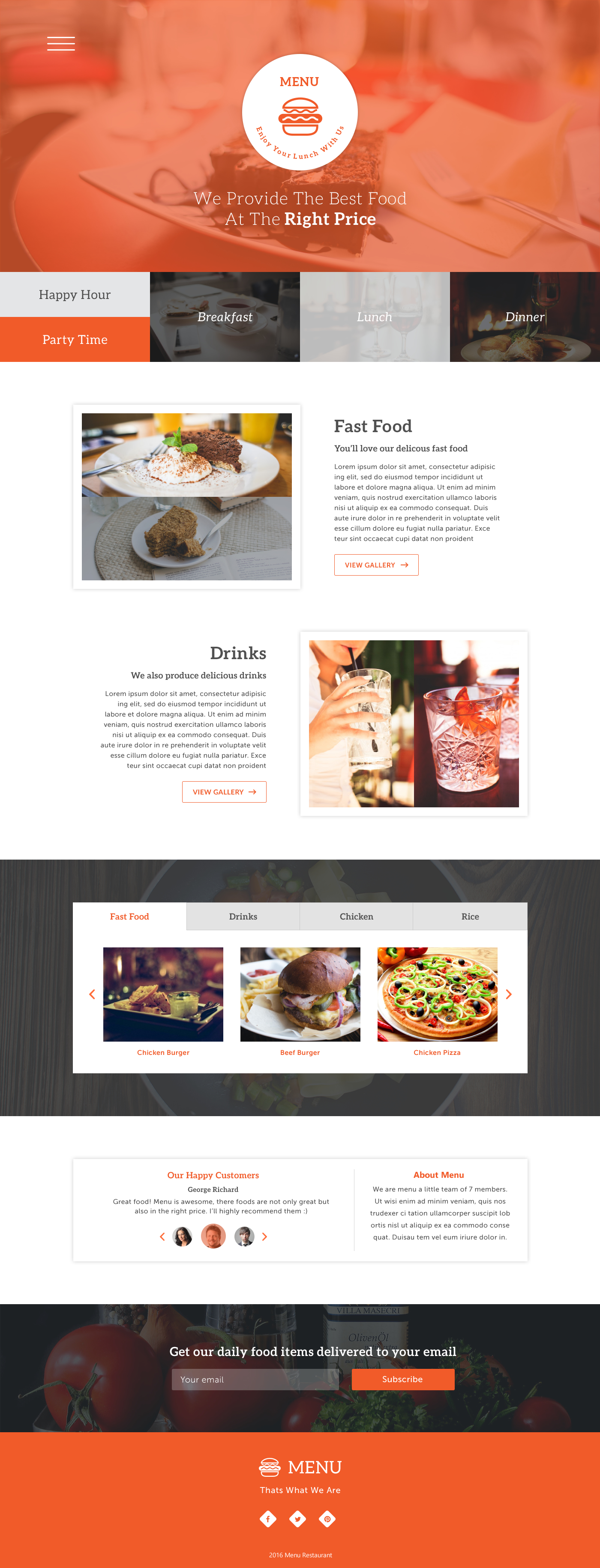 GitHub - Kips-alih/Anitas-kitchen: This is Anita's Kitchen website. We ...