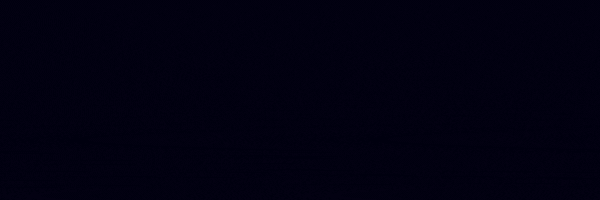 GitHub - HagerSherif/Audio-Equalizer: sbe3110_f22_task2_team-16