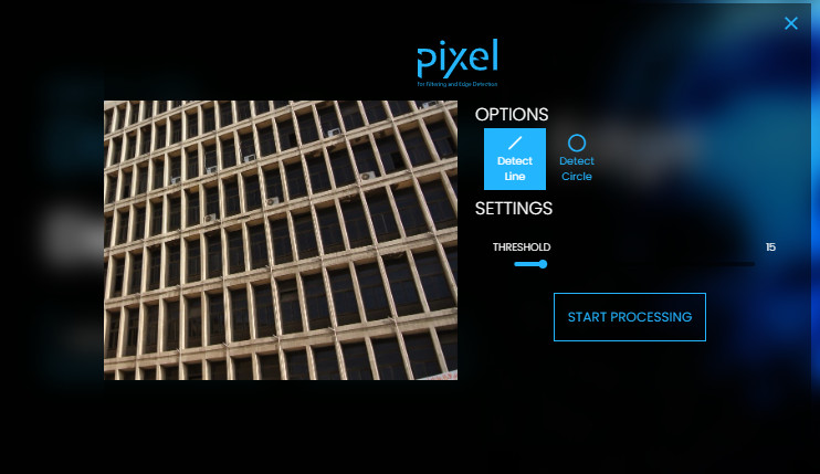 GitHub - aishawaziry/Computer-Vision-Tasks