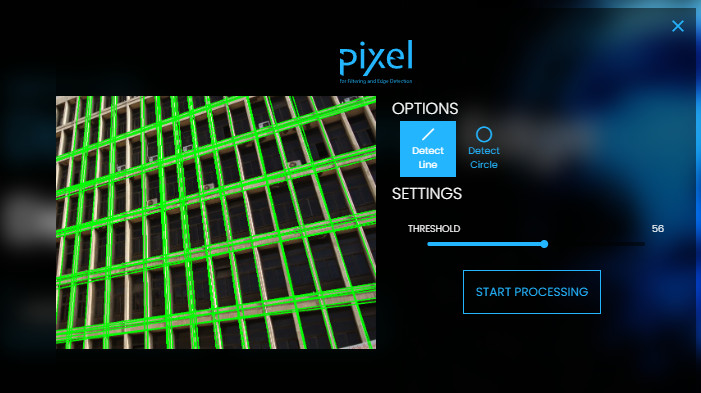 GitHub - aishawaziry/Computer-Vision-Tasks