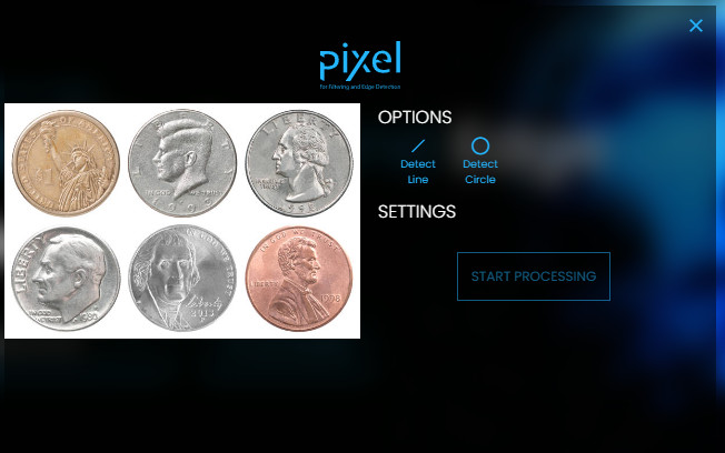 GitHub - aishawaziry/Computer-Vision-Tasks