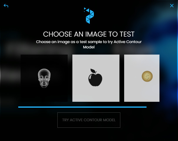 GitHub - aishawaziry/Computer-Vision-Tasks