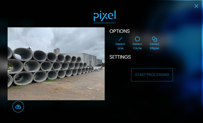 GitHub - aishawaziry/Computer-Vision-Tasks