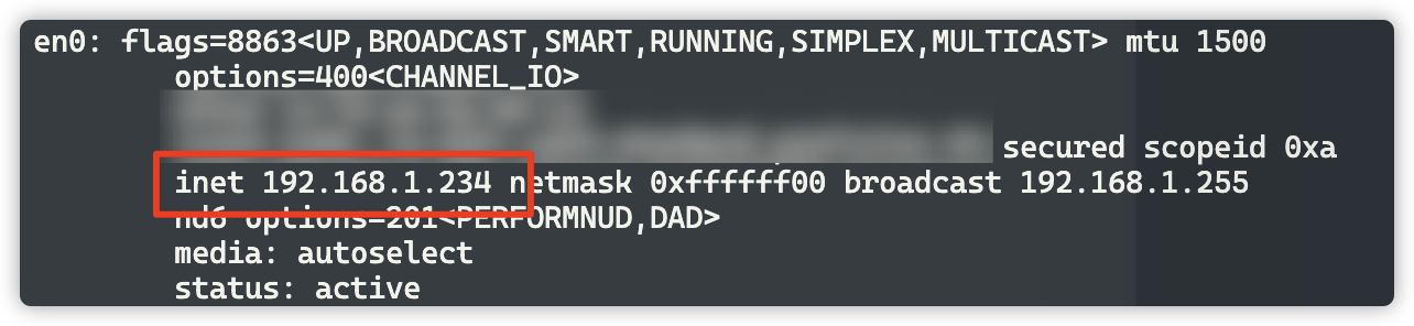 Support local area network ip · Issue #97 · microsoft/vscode-livepreview · GitHub