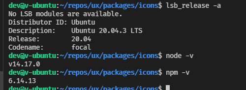 [hold] bundle 报错 · Issue #90 · blocklet/create-blocklet · GitHub
