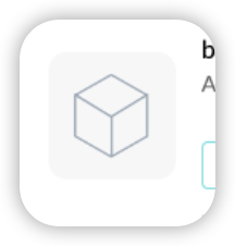 默认创建的 logo 不应该有 padding · Issue #113 · blocklet/create-blocklet · GitHub