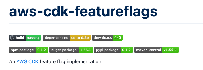 Add coming soon label to the supported programming languages which we don't support · Issue #227 ...