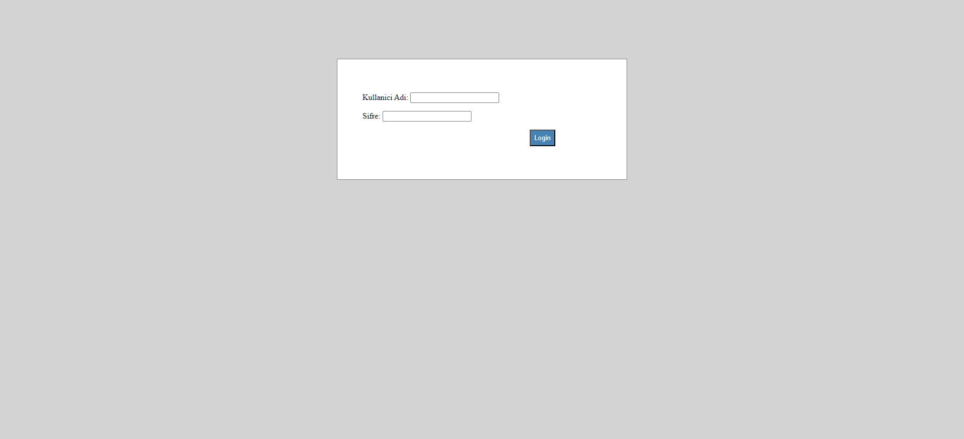 GitHub - cocktaildevp/basic-loginscreen: basically login screen on php
