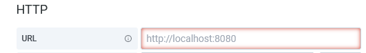 Local Access Not Working What Am I Missing · Grafana Grafana Csv Datasource · Discussion 120