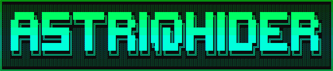 GitHub - astros3x/astri-hider: Astri@Hider is a tool written in python ...