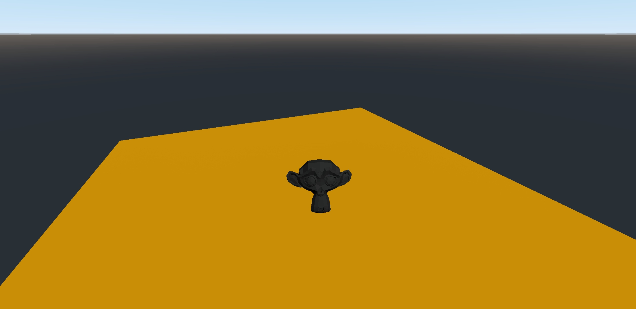 GLES2: 3d scene is extremly bright on Android · Issue #29765 ...