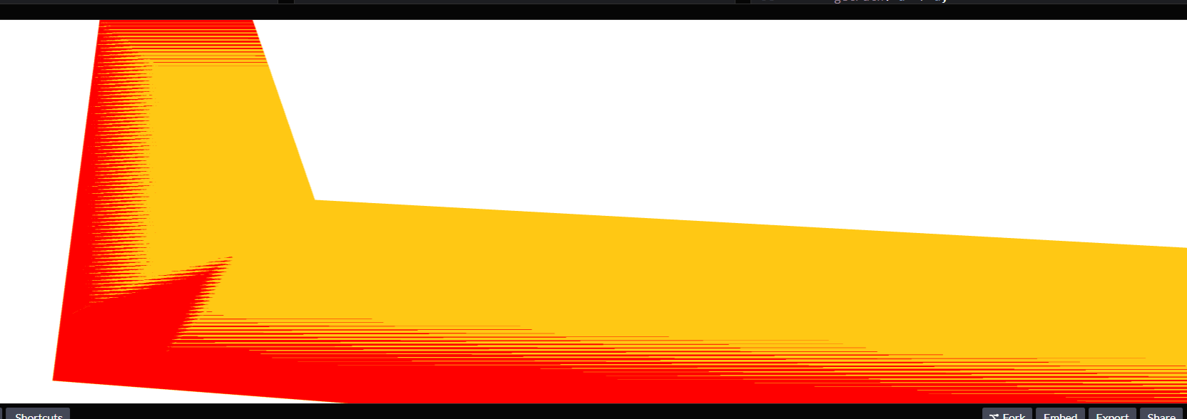 PathLayer Overlay with google maps only - sorry! · visgl deck.gl · Discussion #7336 · GitHub