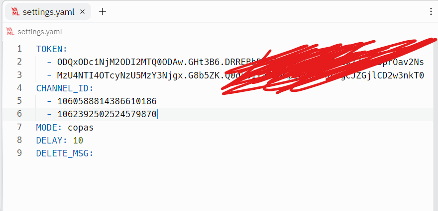 GitHub - umyams/heyreplit