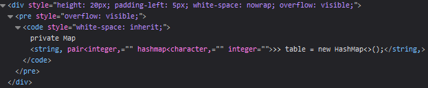 Past answers file viewer vulnerable to XSS · Issue #3760 · Coursemology/coursemology2 · GitHub
