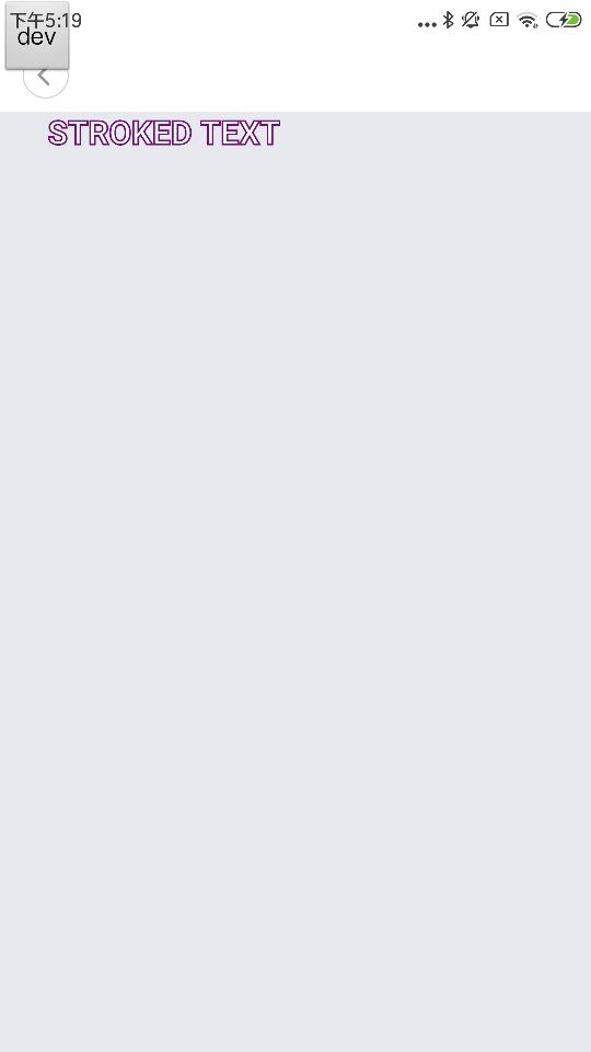 Android使用svg闪退（ios无问题） · Issue 96 · Miecosystemmiot Plugin Sdk · Github
