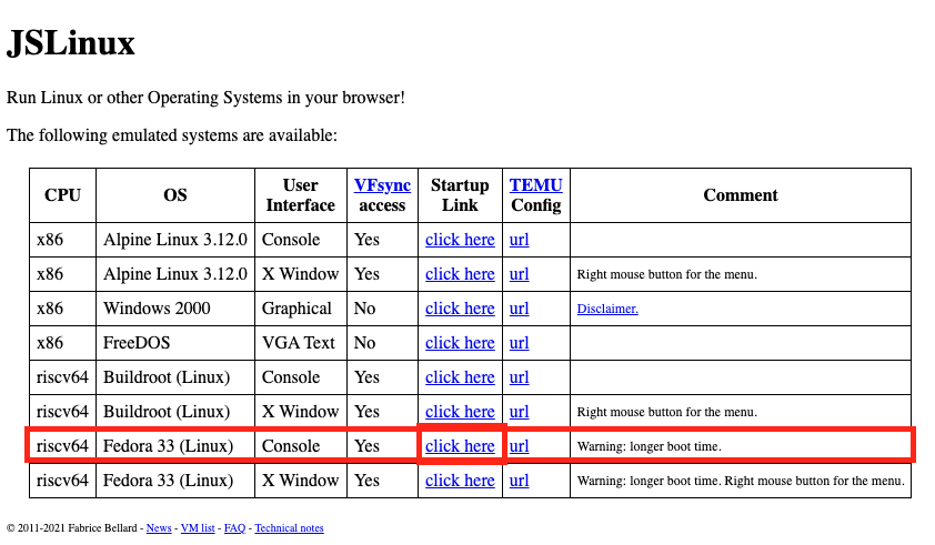 GitHub - drouleau-fsa/DevOps-First-Scripts-Exercise: DevOps First Class Exercise