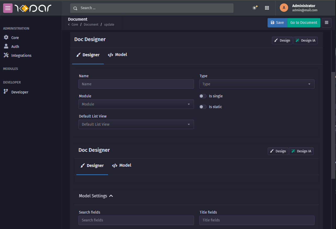 Github Alphabit Technologyloopar Framework Drag And Drop Javascript Framework