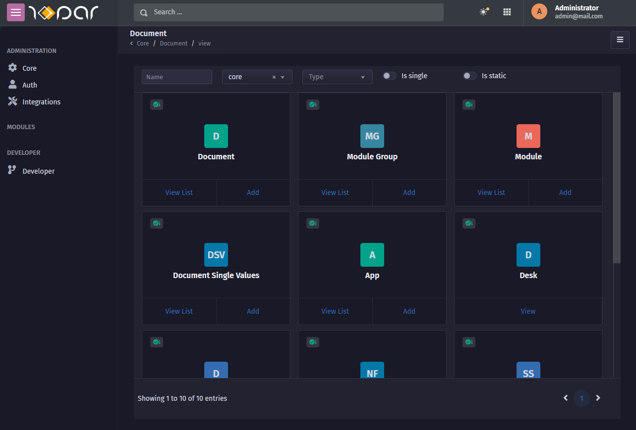 Github Alphabit Technologyloopar Framework Drag And Drop Javascript Framework 4719