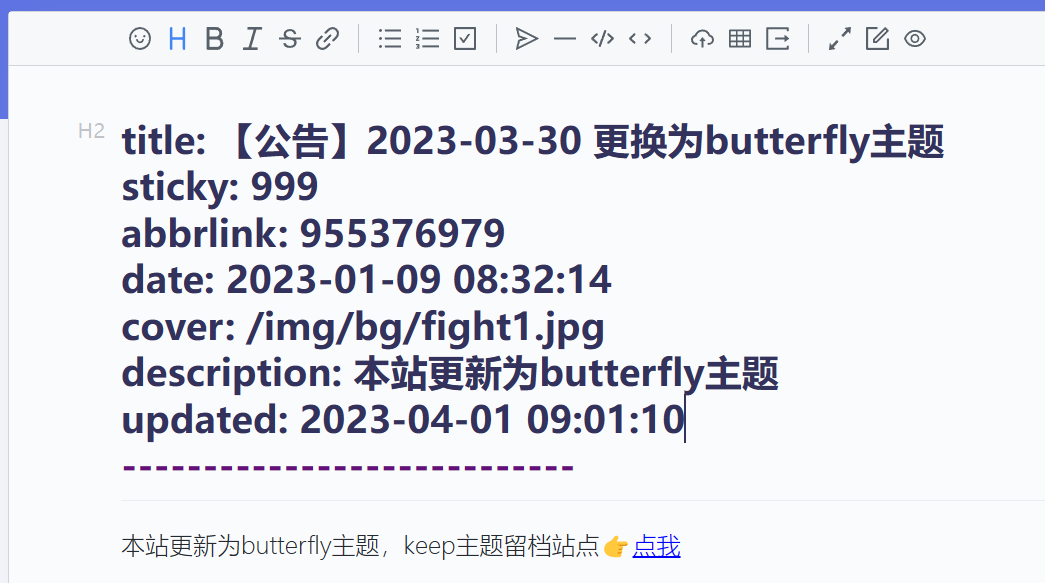 'NoneType' object has no attribute 'keys' · Issue #395 · Qexo/Qexo · GitHub