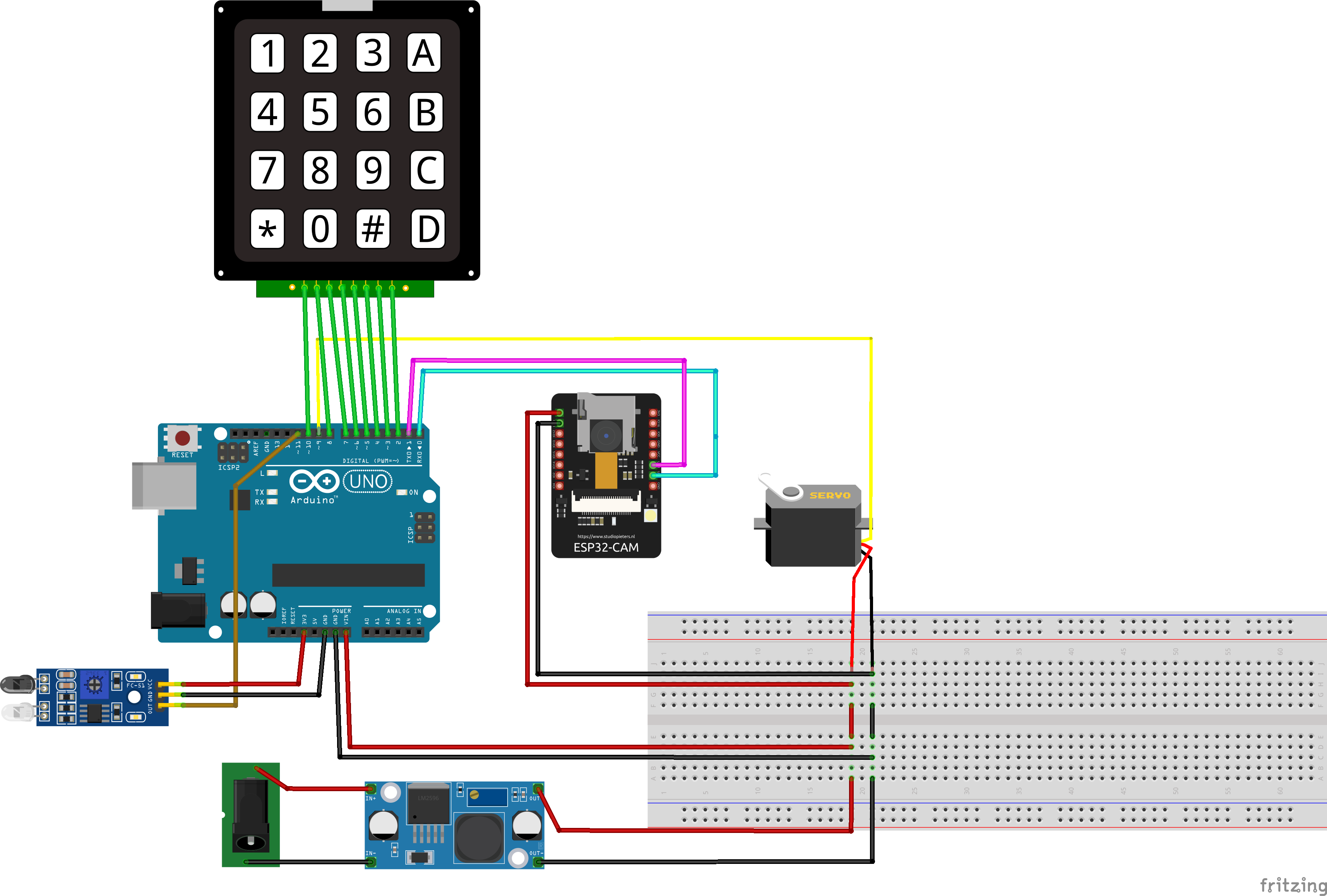 GitHub - Natthaphat-s63/UbiCom_project_Smart_mailbox