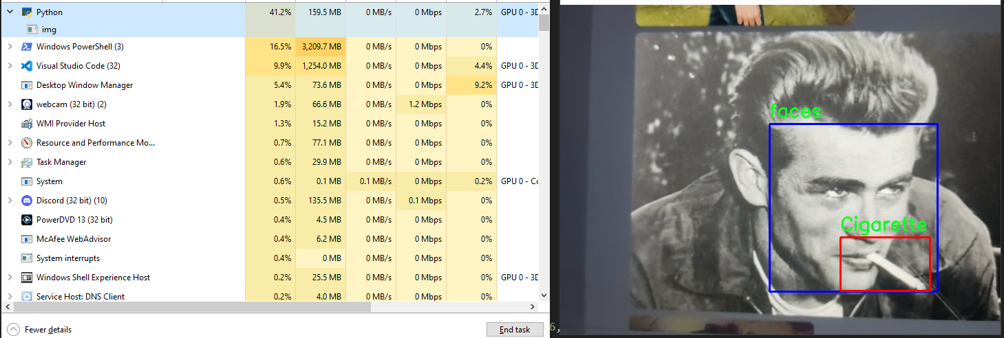 GitHub - Ryuthns/MQTT-Project