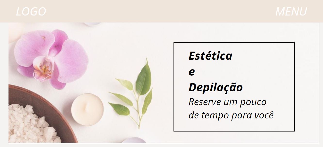 GitHub - wallace-nascimento/onePage-estetica