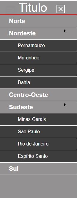 GitHub - wallace-nascimento/menu_lateral_com-subMenu