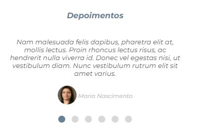 GitHub - wallace-nascimento/Site-plugin