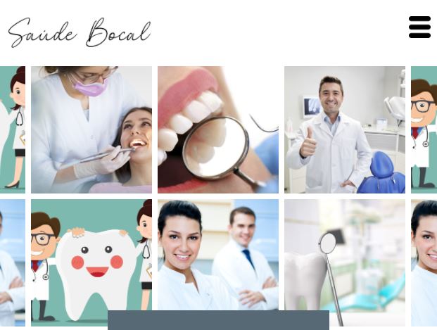 GitHub - wallace-nascimento/Site-plugin