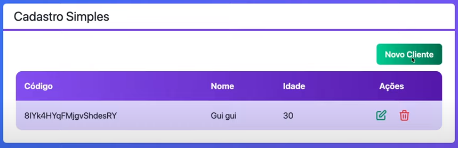 GitHub - wallace-nascimento/formulario-next