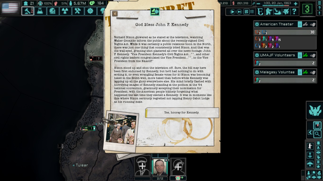 USA-Old Lore · Issue #1377 · TNODevs/TNO-Bug-Tracker · GitHub