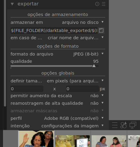 Impossible to scroll the left side panel · Issue #11868 · darktable-org/darktable · GitHub