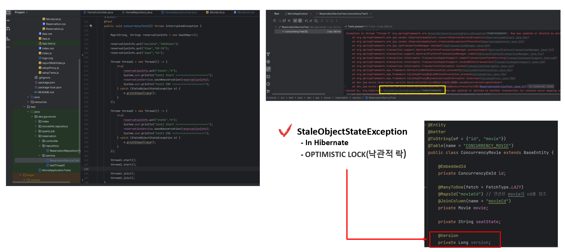 GitHub - alfhaos/RJ-MOIVE