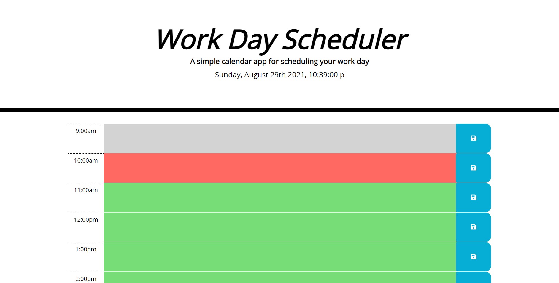 GitHub - Mason41/Super-day-schedule