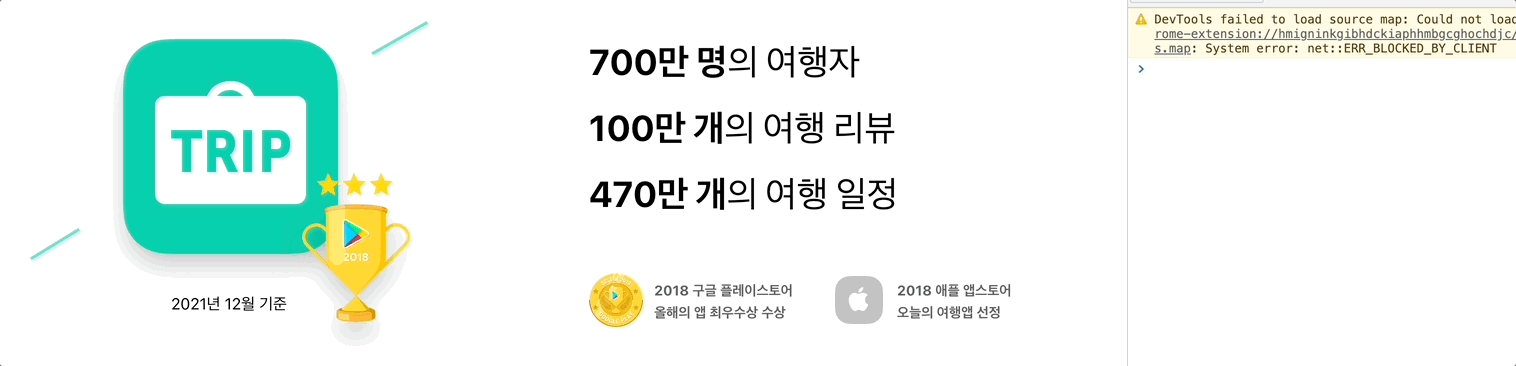 [solved] useCountUp 구현 · Issue #3 · Seunghoya/Triple-FE-Assignment · GitHub