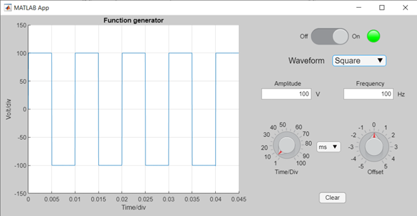 GitHub - Ekalak01/Miniproject_Dropdown_menu