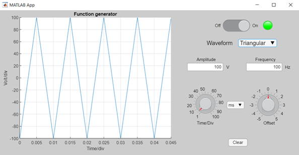 GitHub - Ekalak01/Miniproject_Dropdown_menu