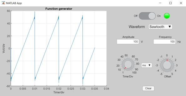 GitHub - Ekalak01/Miniproject_Dropdown_menu