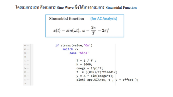 GitHub - Ekalak01/Miniproject_Dropdown_menu
