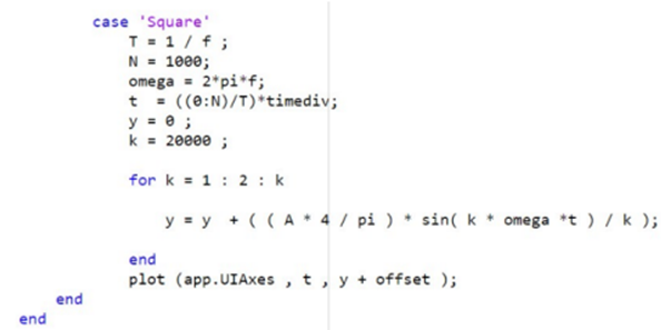 GitHub - Ekalak01/Miniproject_Dropdown_menu